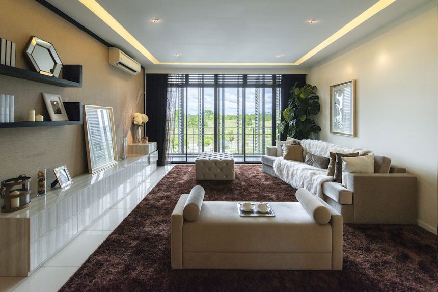 Residensi Ledang - Iskandar Puteri | UEM Sunrise Berhad