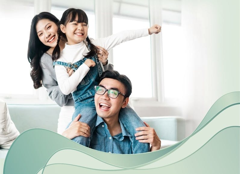 Senadi Hills - Iskandar Puteri, Johor | Phase 2A | UEM Sunrise