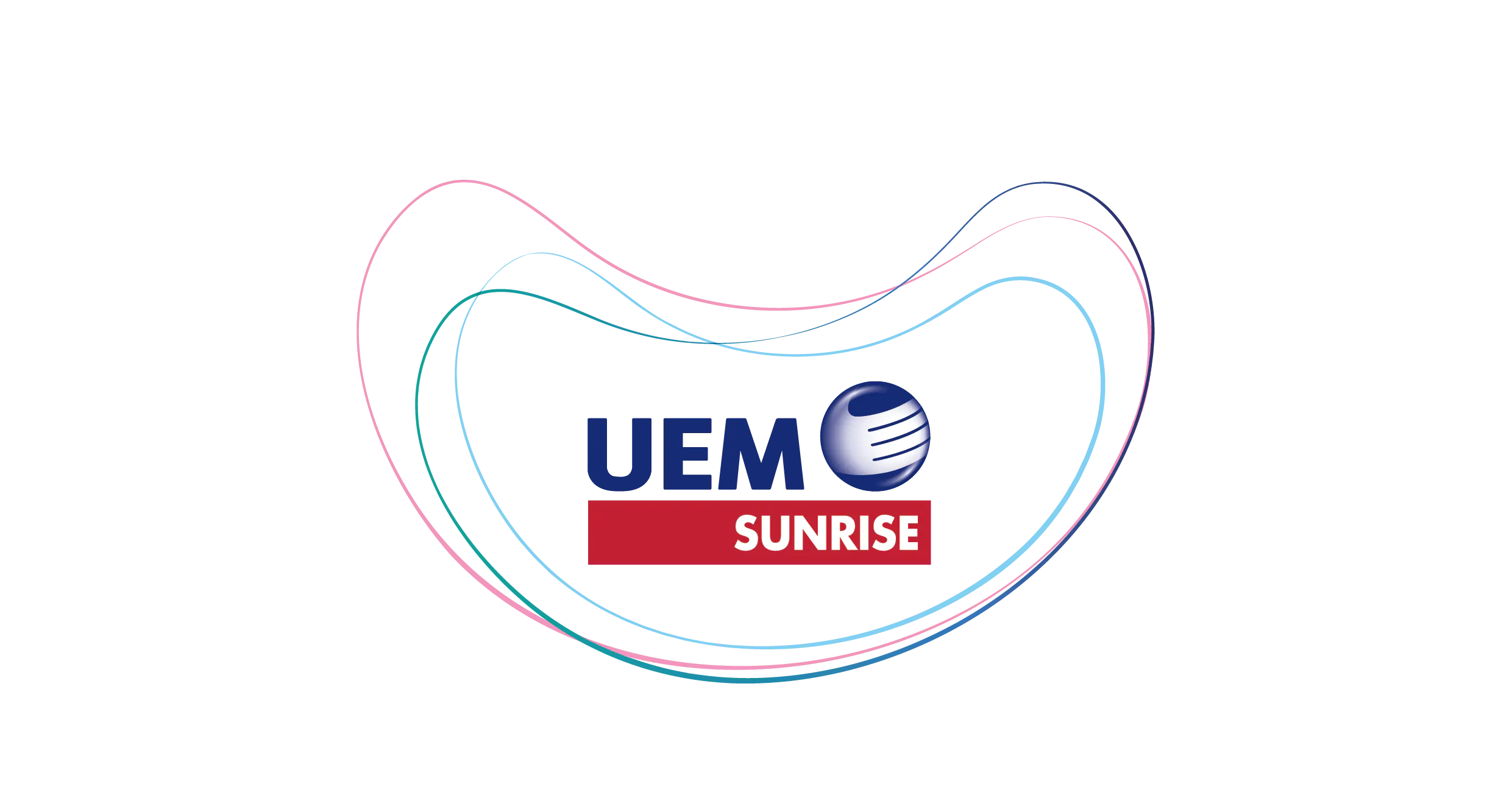 Updated UEM Sunrise’s Mailing Address | UEM Sunrise