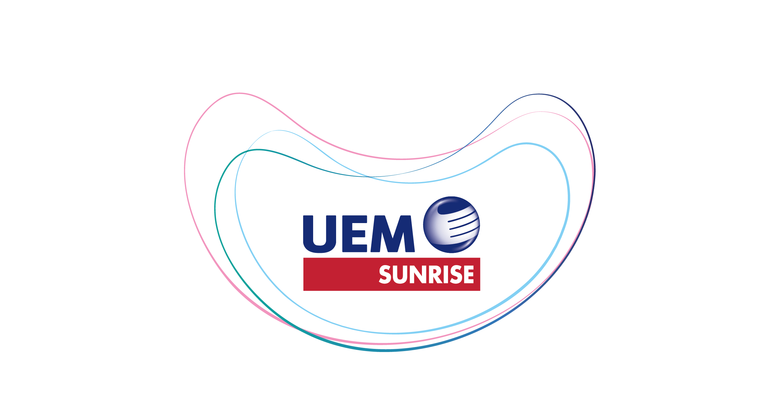 Media Centre | PMX Speech on Economic Growth and Welfare Initiatives Signals Positive Outlook ...