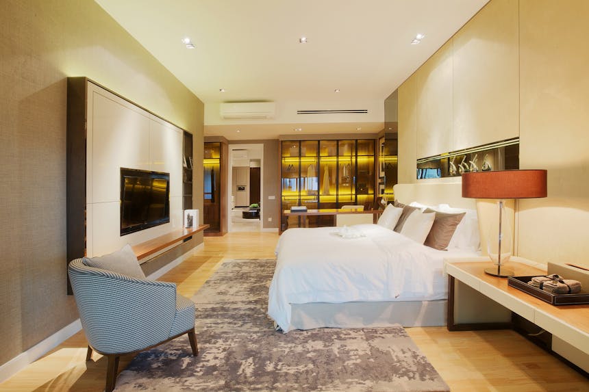 Residensi 22 - Greater Kuala Lumpur | UEM Sunrise Berhad