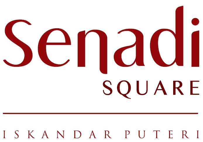 Senadi Square - Iskandar Puteri, Johor | UEM Sunrise | UEM Sunrise