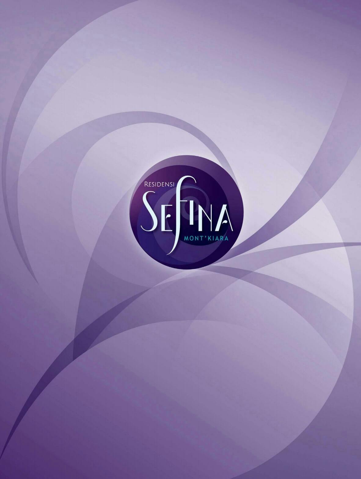 Residensi Sefina - Mont' Kiara, Greater KL