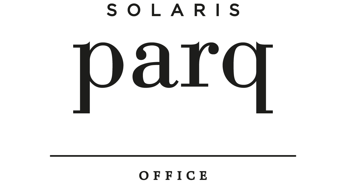 Solaris Parq The Office - Greater KL | UEM Sunrise | UEM Sunrise