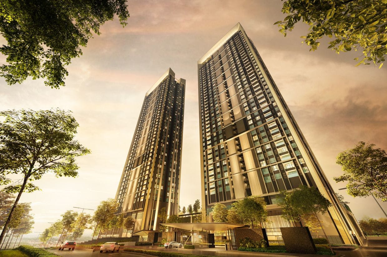 News - How UEM Sunrise builds communities | UEM Sunrise