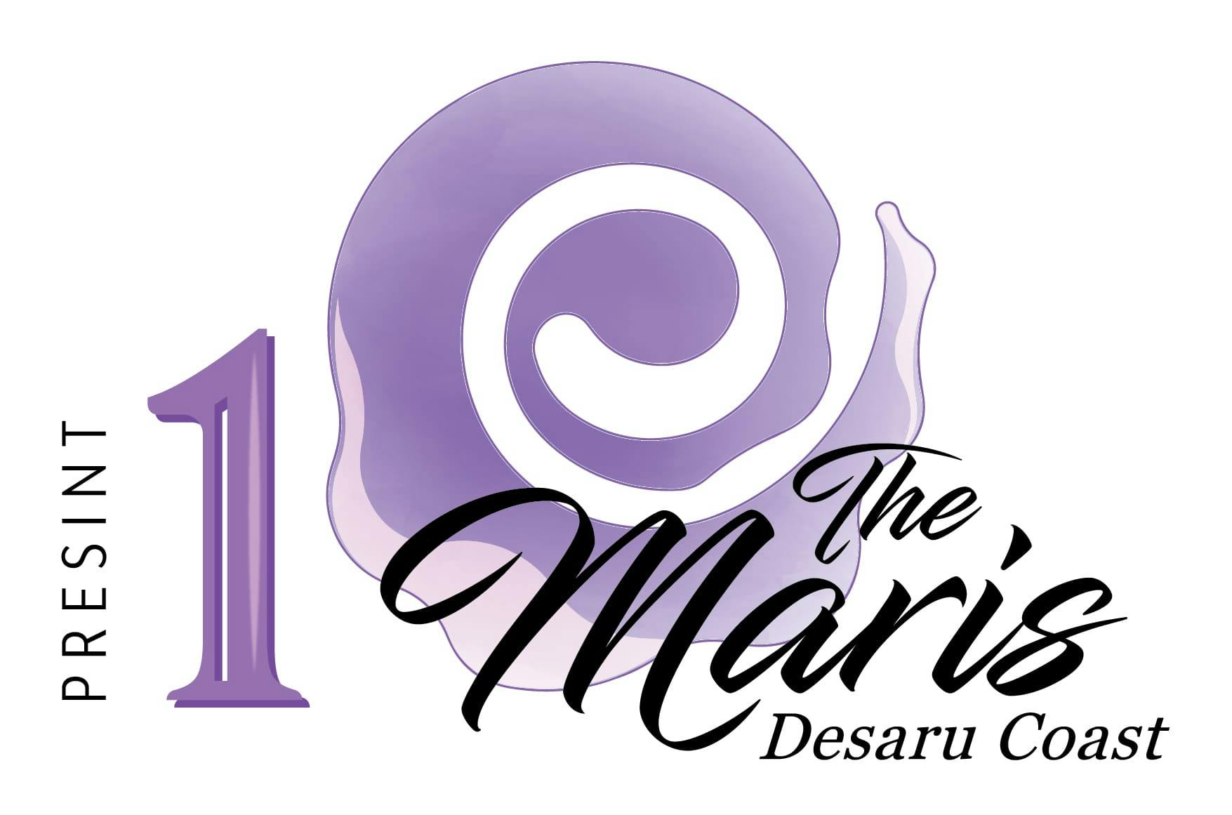 The Maris Precinct 1 - Desaru Coast, Johor