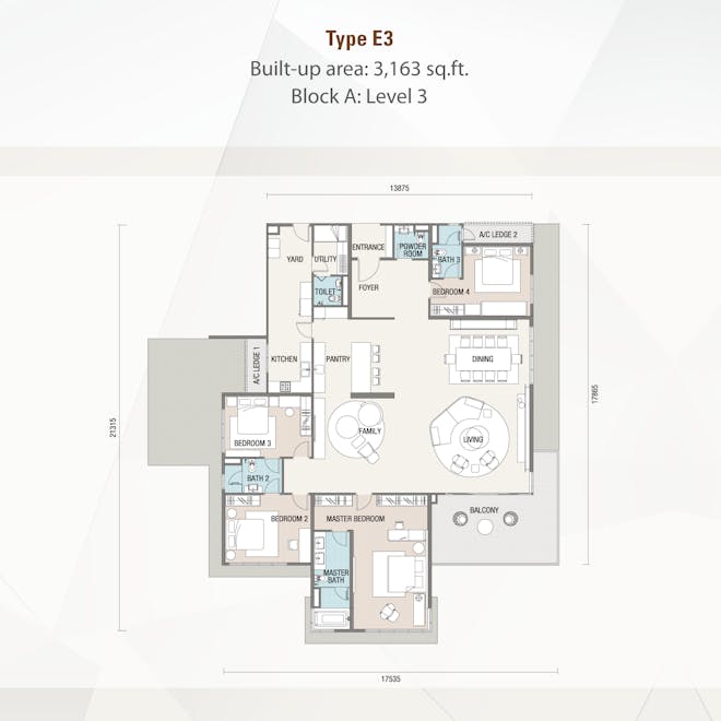 Residensi 22 - Greater Kuala Lumpur | UEM Sunrise Berhad