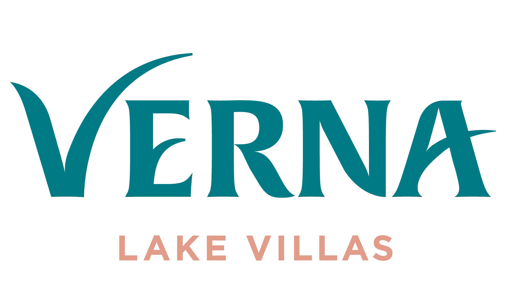 Verna Lake Villas - Serene Heights, Selangor | UEM Sunrise | UEM Sunrise